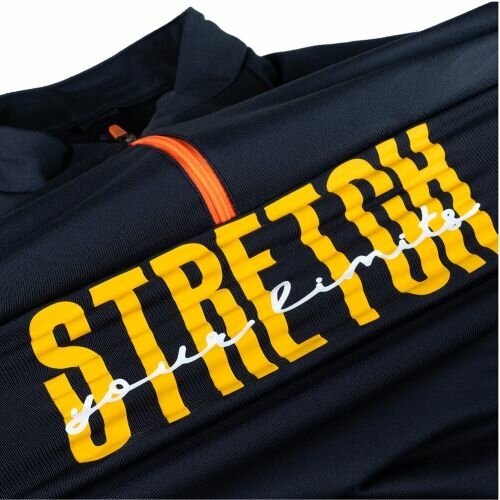 Siser Eco Stretch Nieuw - silhouettegroothandel